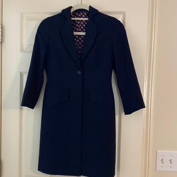 custom made | Matching Sets | Equestrian Sturbridge Trading Post Outfit ...